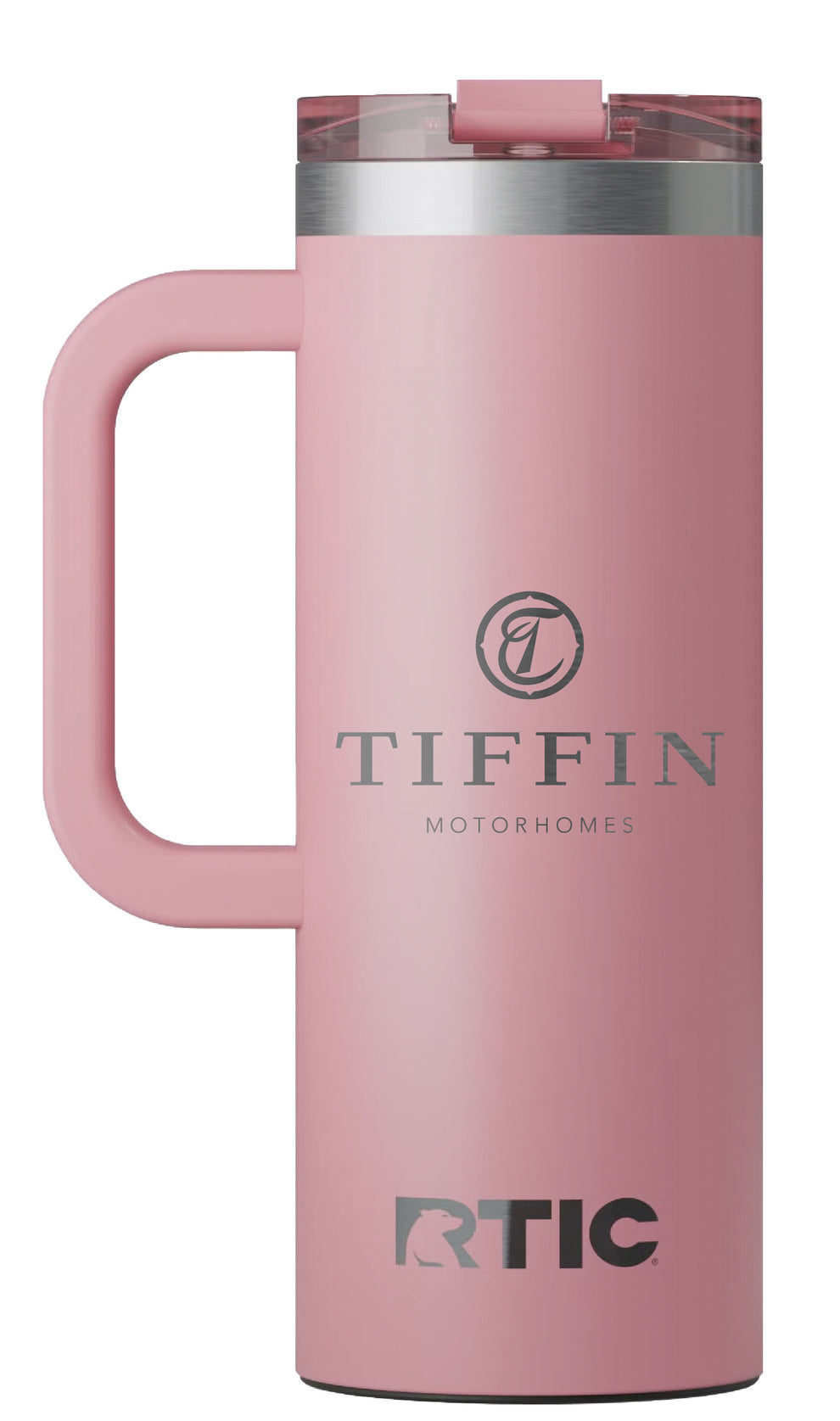 RTIC 20oz Road Trip Travel Mug – Tiffin General Store
