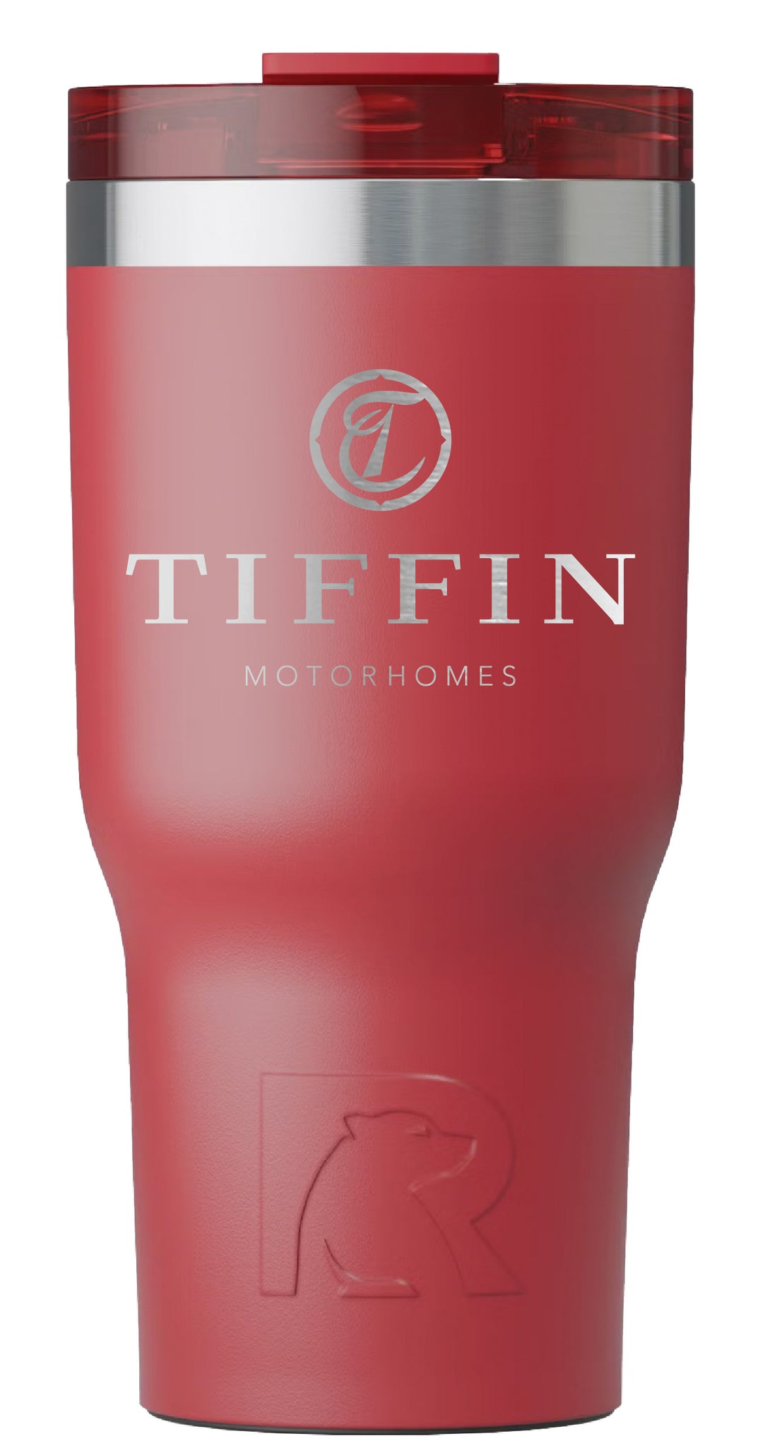 RTIC 20oz Essential Tumbler – Tiffin Allegro Club & General Store