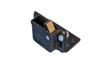 Tiffin General Store