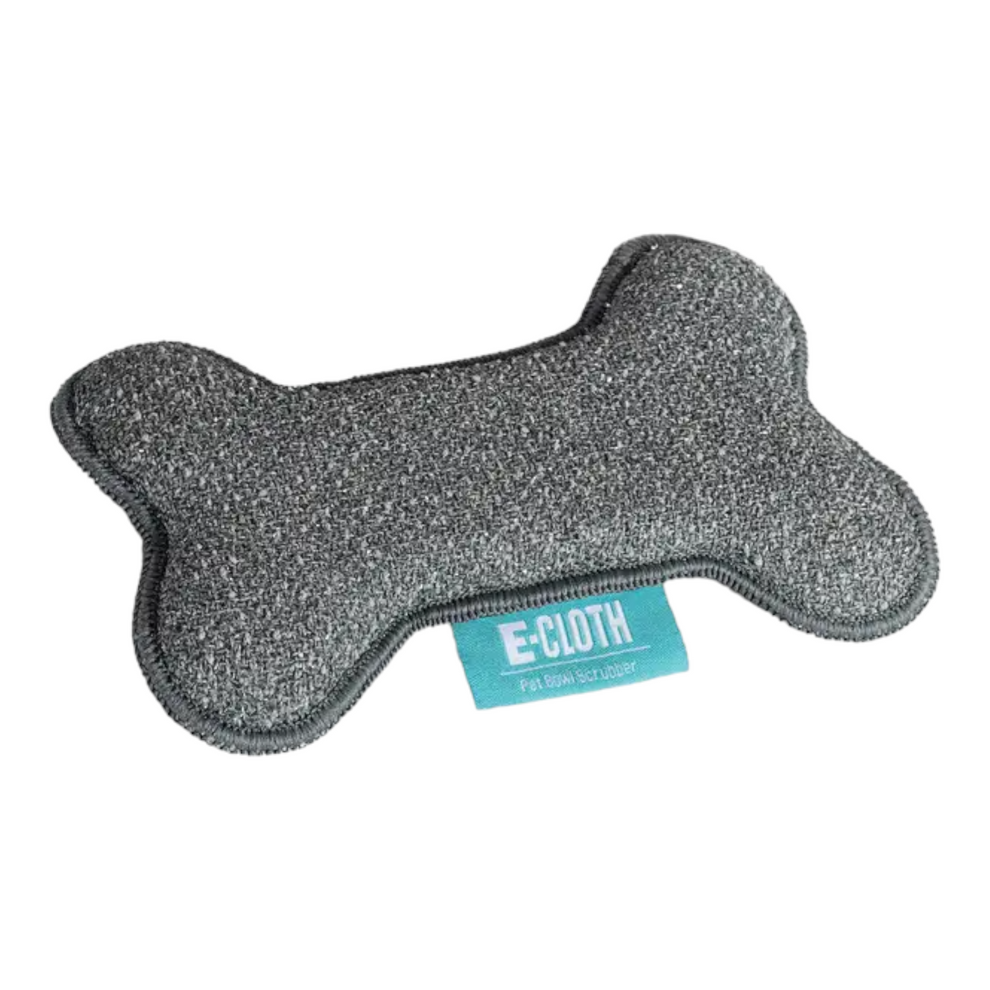 Pet Bowl Scrubber 1 Pack – Tiffin General Store