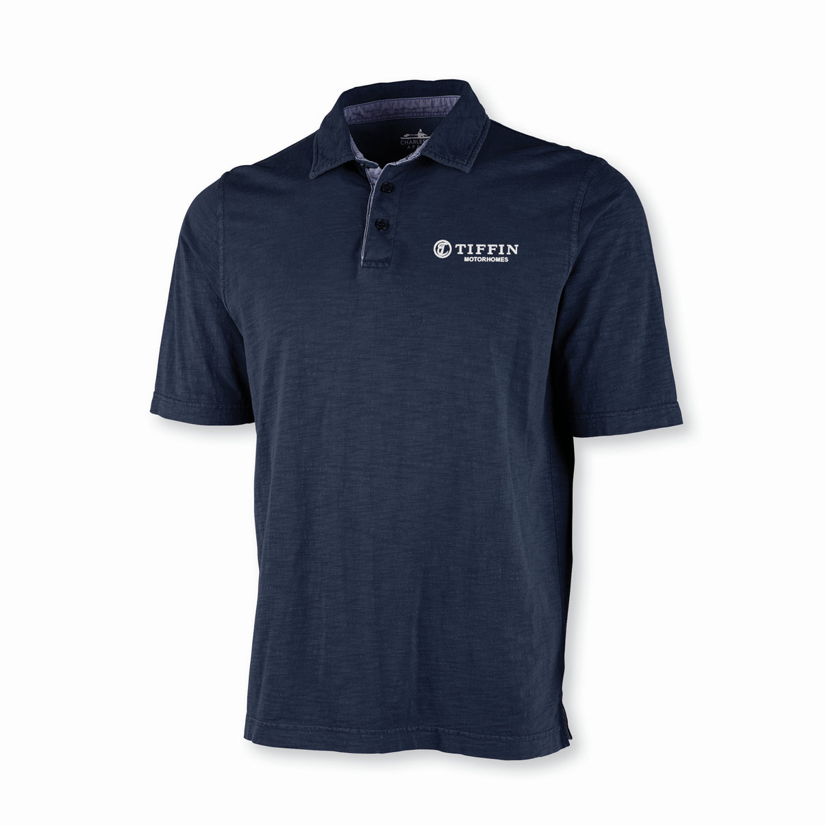 Polo - Freetown Men's – Tiffin General Store