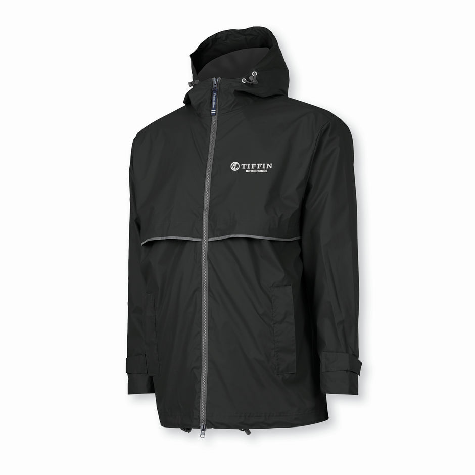 Men's Apparel – Tiffin General Store