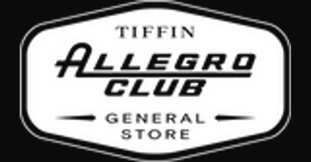 Apparel – Page 4 – Tiffin General Store