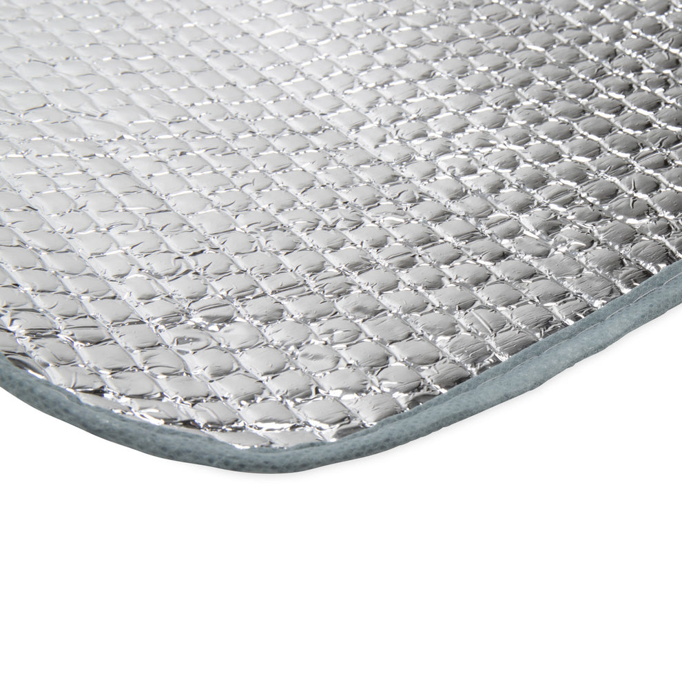 Window Cover Thermal Reflective – Tiffin Allegro Club General Store